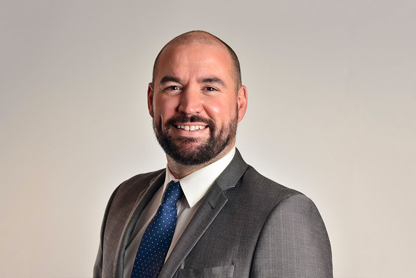 Mortgage Facilities Portadown